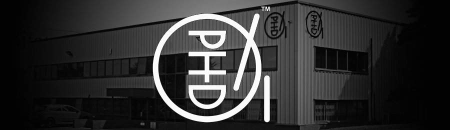 Plastic Head Music Distribution | +44 (0)1491 825029